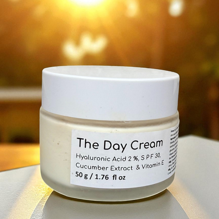 Shop Ayurvedic Skincare, Hair Therapy & Organic Wellness at Aloweda