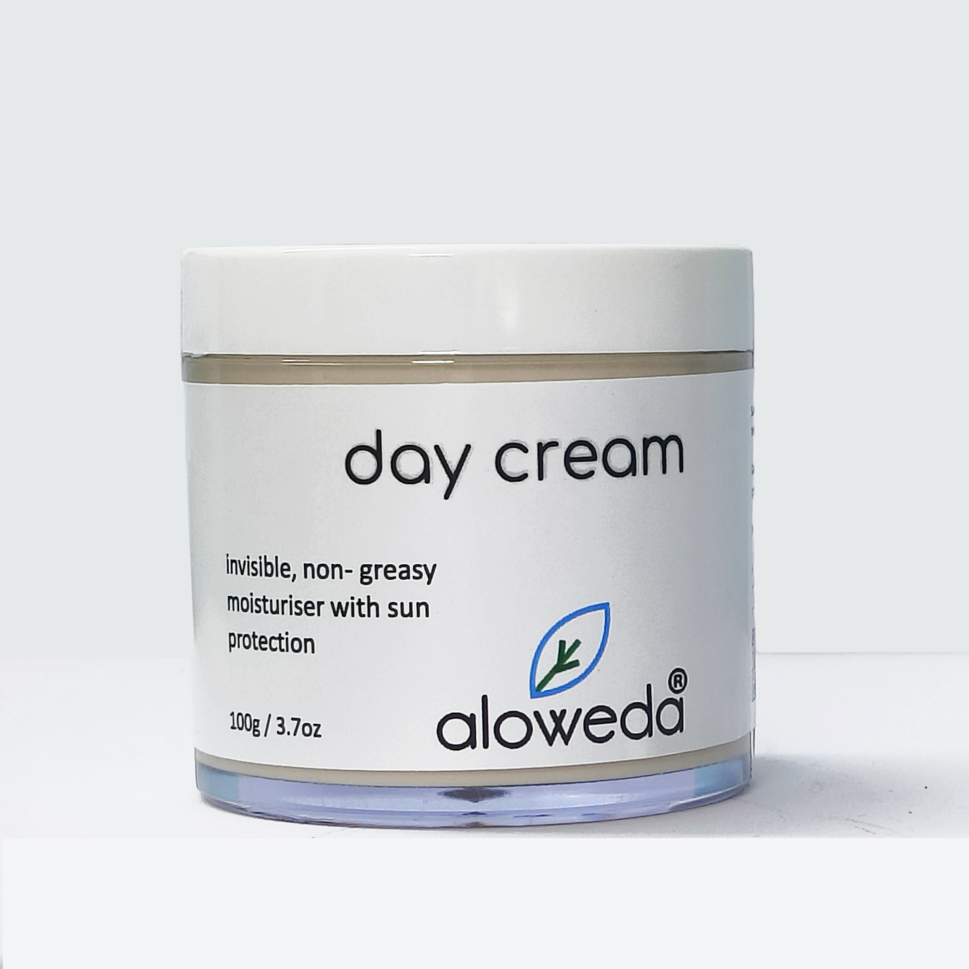 Best Dietary Supplements Online Bangalore - Aloweda