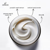 Best Dietary Supplements Online Bangalore - Aloweda