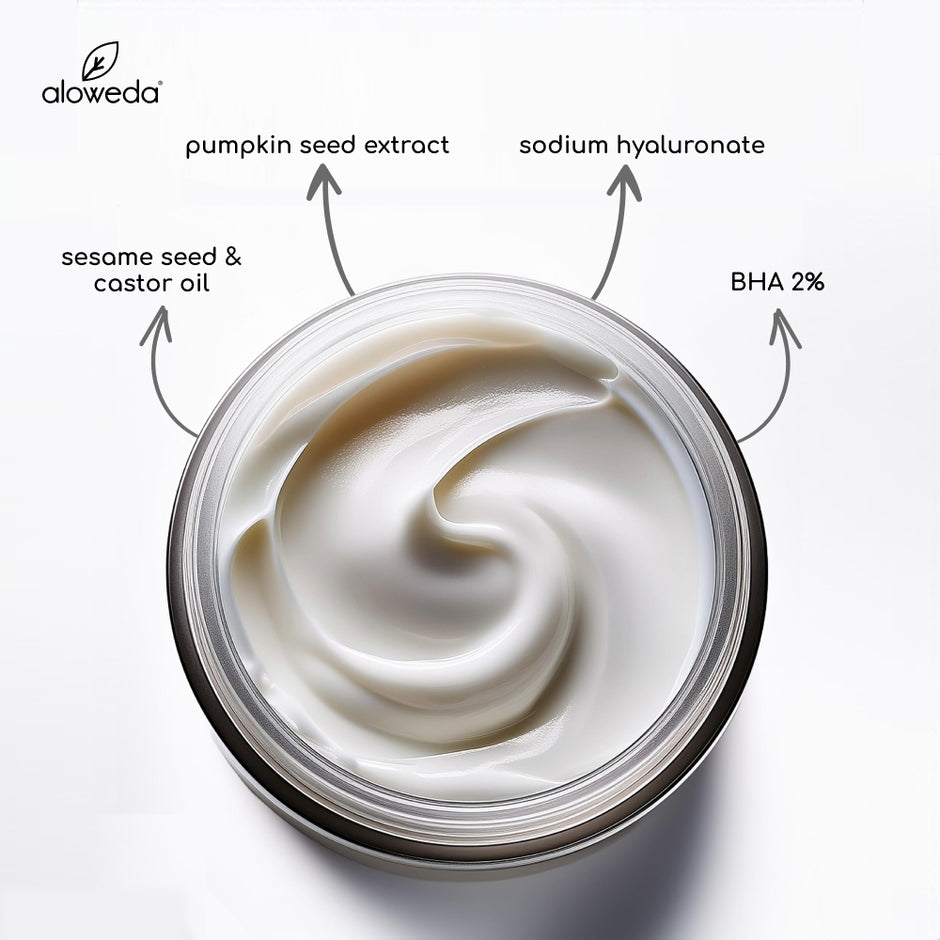 Best Dietary Supplements Online Bangalore - Aloweda