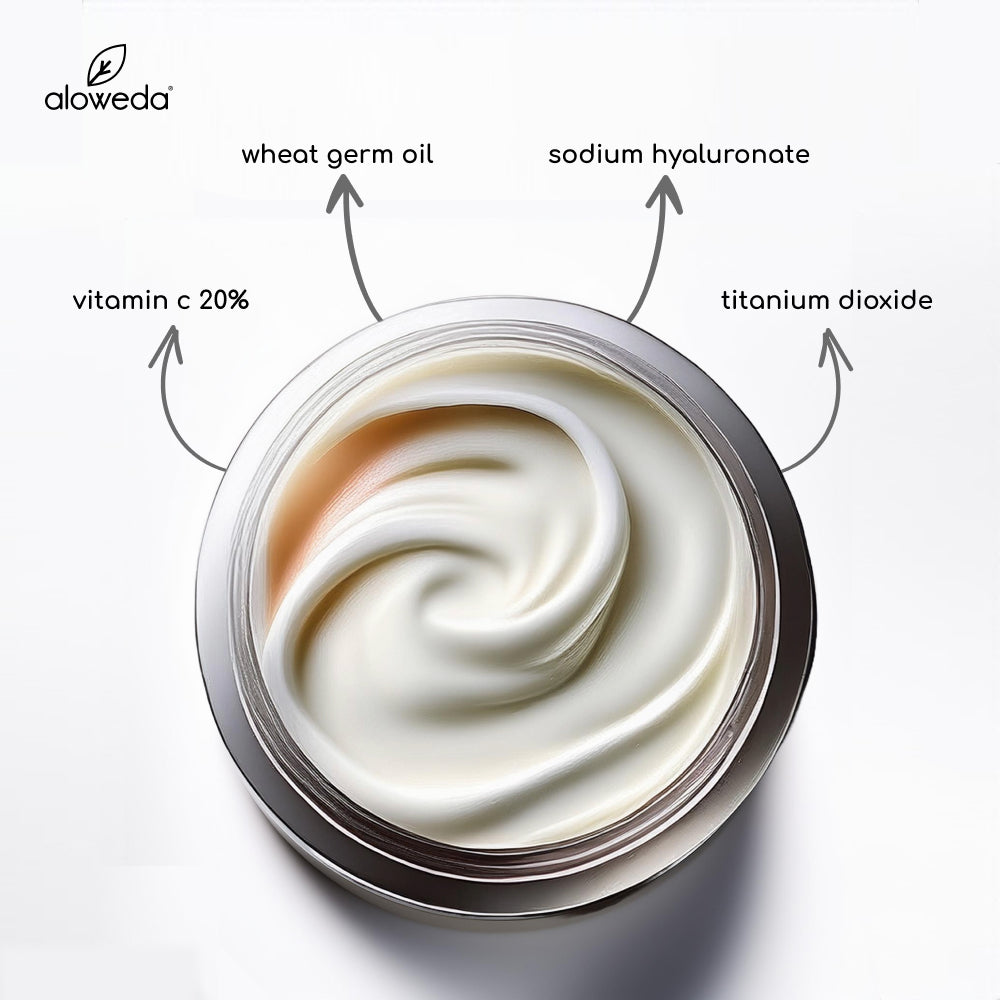 Best Dietary Supplements Online Bangalore - Aloweda